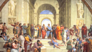 Classicismo: contexto histórico, características e exemplos - ArtOut 🎨