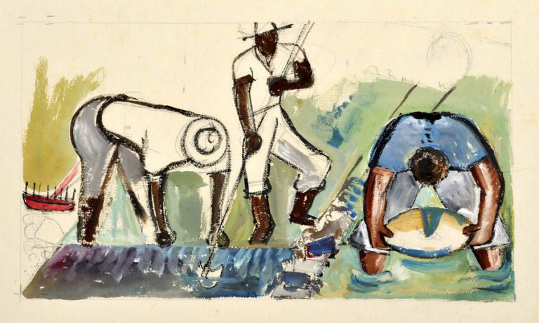 Modernismo: história, conceito, resumo e características - ArtOut 🎨