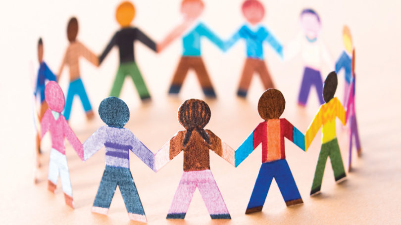 Por que a arte é um fenômeno social? - ArtOut 🎨