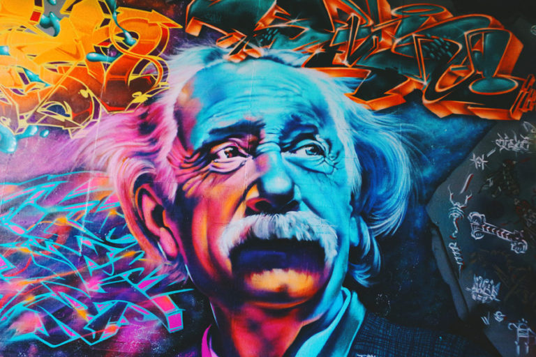 Por que a arte é um fenômeno social? - ArtOut 🎨