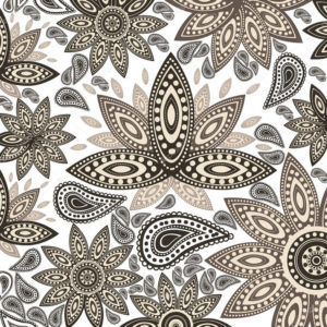 A beleza da arte indiana e suas características - ArtOut 🎨