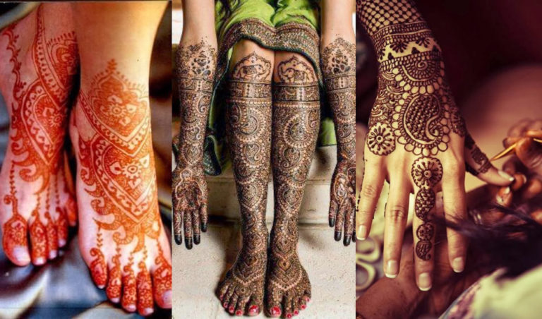 A beleza da arte indiana e suas características - ArtOut 🎨