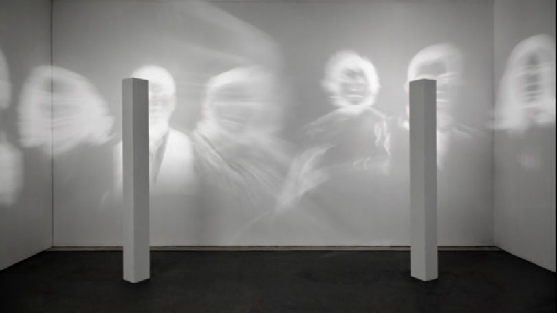 Rosângela Rennó, artista plástica brasileira - ArtOut 🎨