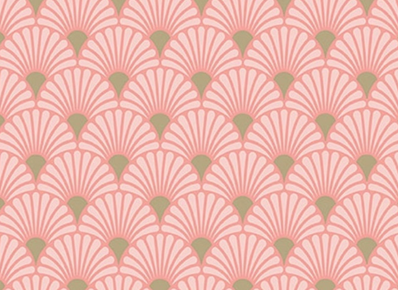 Arte Déco: características do movimento artístico