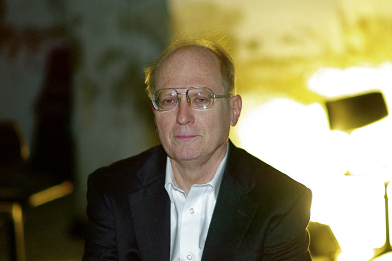 Henry Flynt: um filósofo e artista da Arte Conceitual - ArtOut 🎨